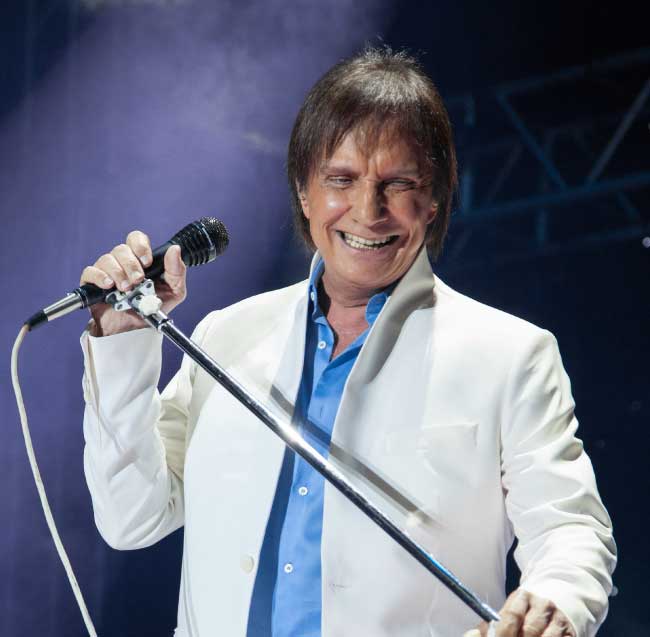 DC Set Group | Entertainment Thinkers